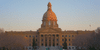 The NEWS from Alberta Counsel