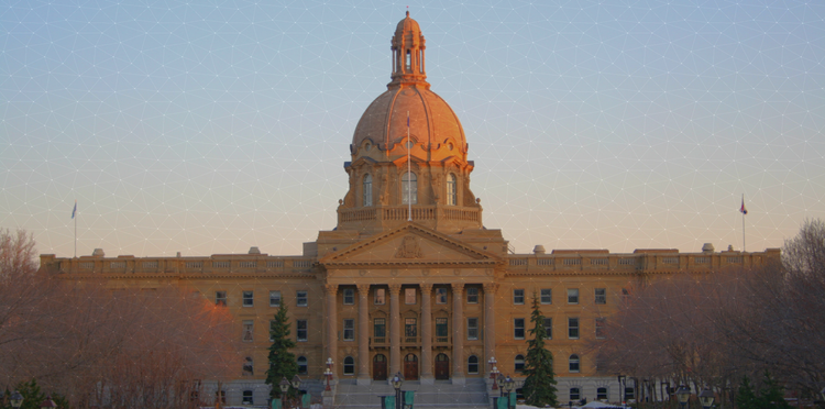 The NEWS from Alberta Counsel