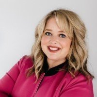 The Transition Team for Premier Smith – Some Old and New Faces in New ...