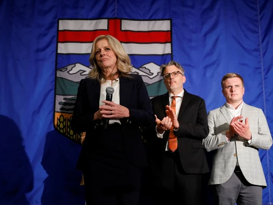 The NEWS from Alberta Counsel