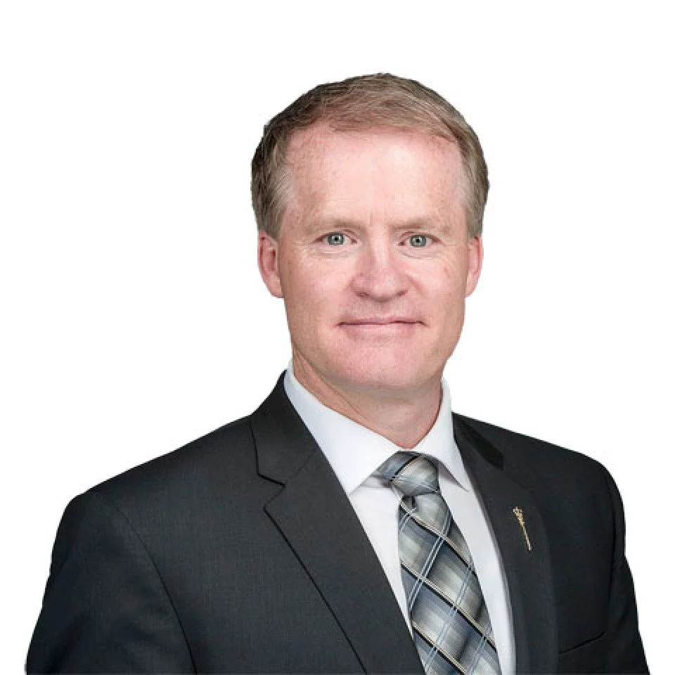 Getting to Know the Parliamentary Secretaries — The NEWS from Alberta ...