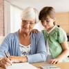 How to Build Intergenerational Wealth: Passing Financial Knowledge to ...