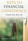 Healthy money mindset — The Financial Confidence Coach