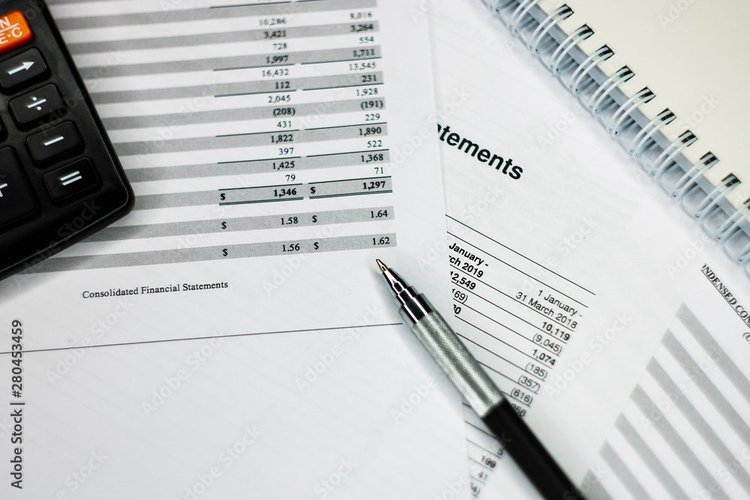 RESOURCES — The Financial Confidence Coach