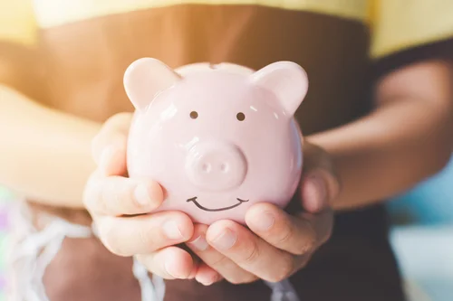 Why We Value Money So Much: A Deeper Look — The Financial Confidence Coach