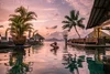 How to Travel in Luxury Without Spending a Fortune — The Financial ...