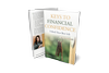 BUY THE BOOK — The Financial Confidence Coach