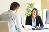 Questions to Ask Your Financial Advisor — The Financial Confidence Coach