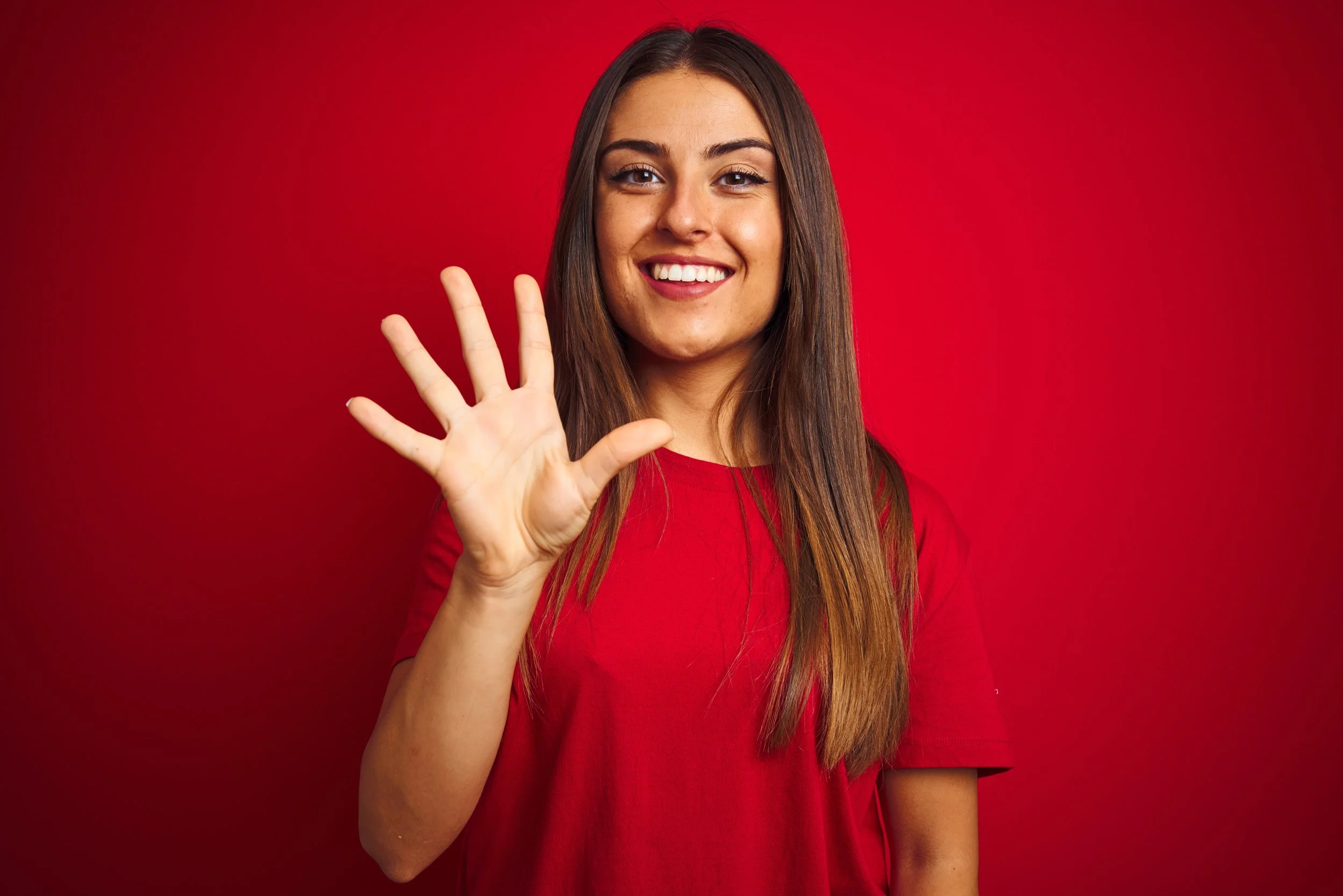 The Top 5 Keys to Financial Confidence — The Financial Confidence Coach