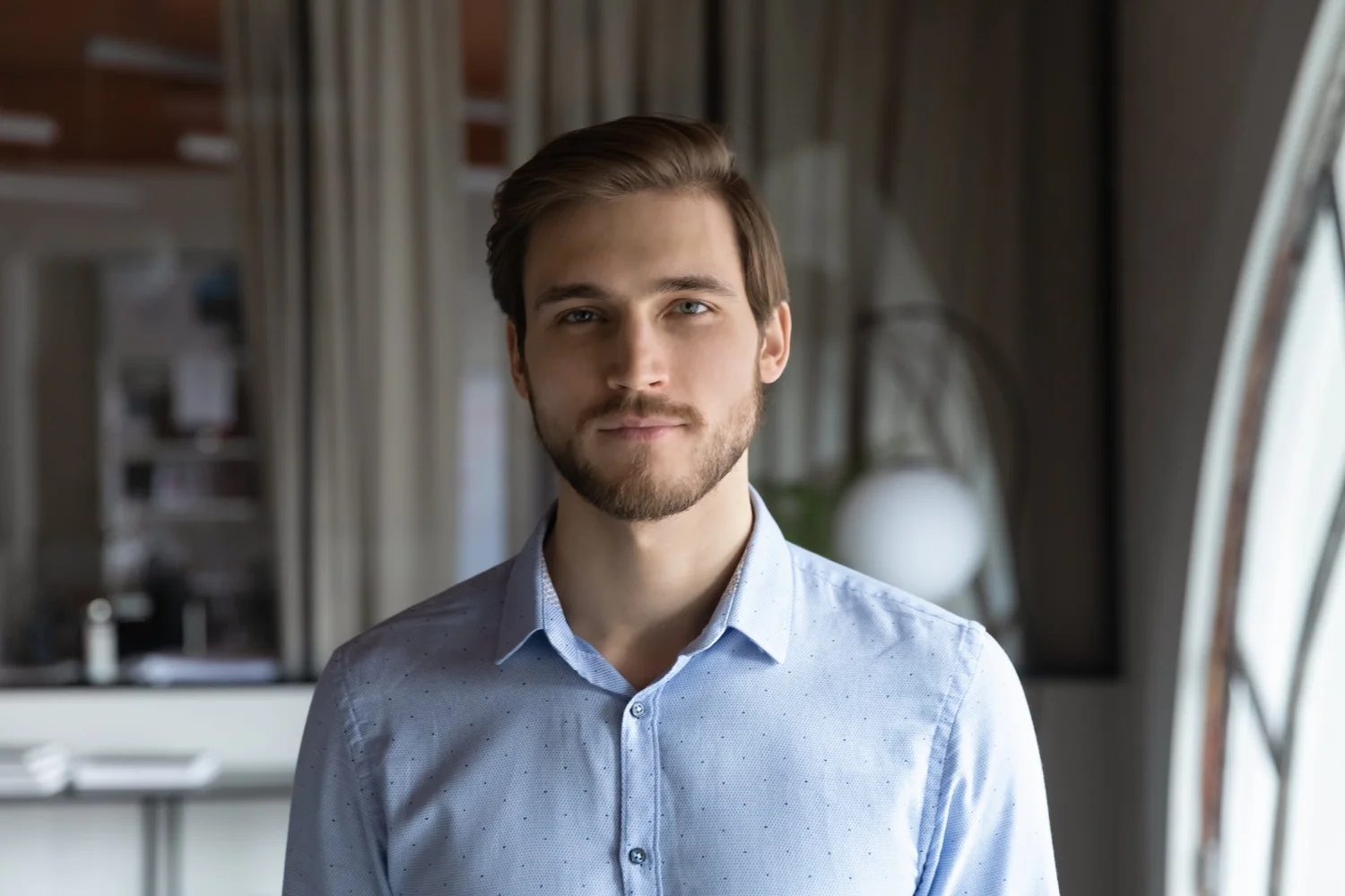 Limiting Beliefs — The Financial Confidence Coach