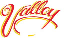 Valley Concrete - San Jose, CA