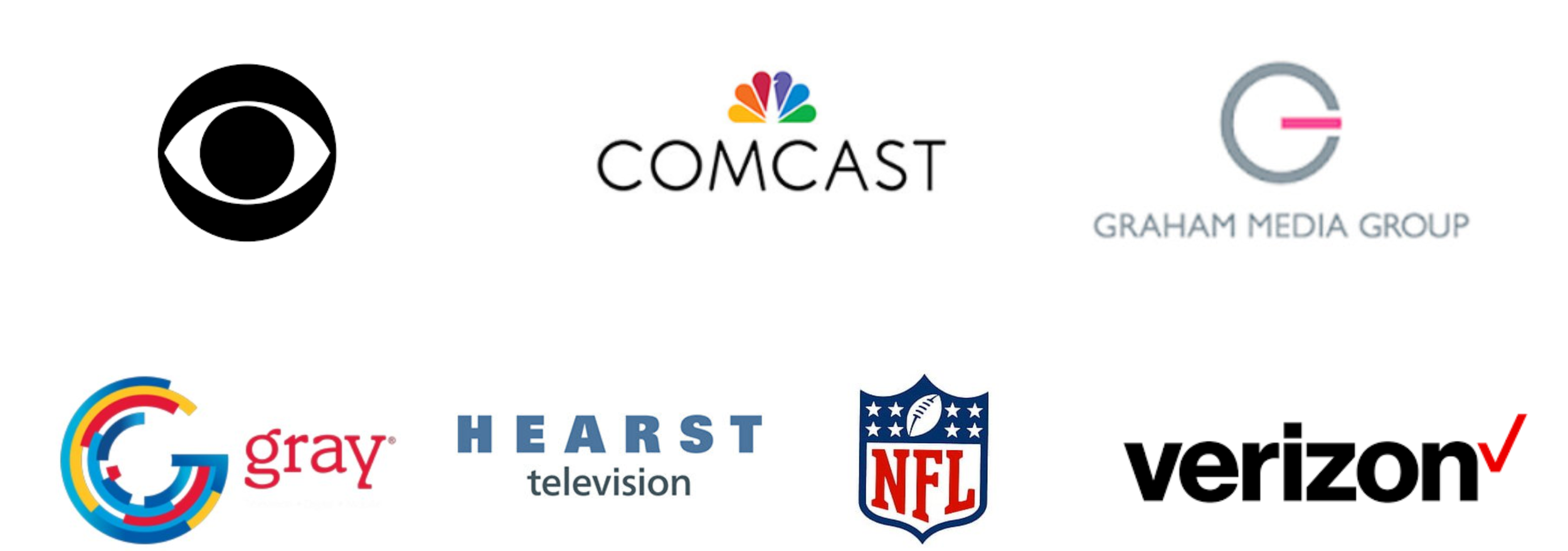 ECL Coaching Program — EBF