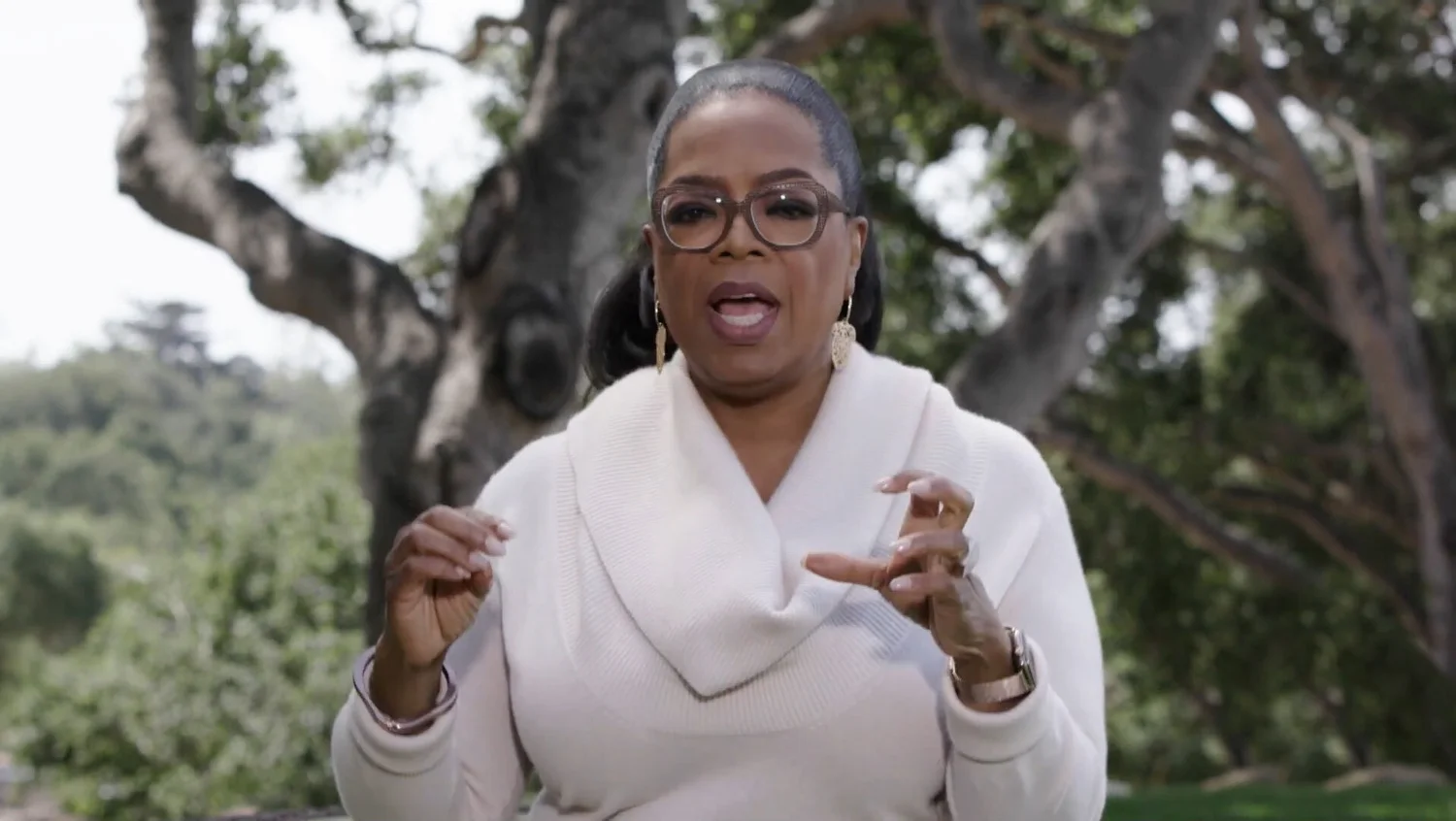 Emma Bowen Foundation