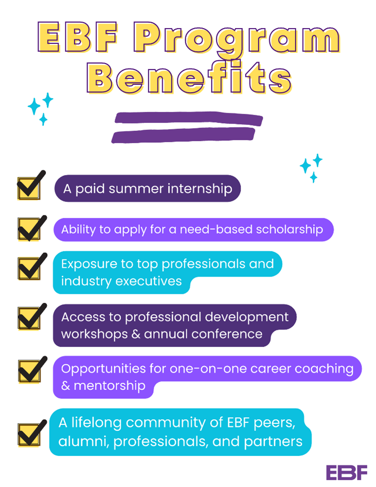 Apply — EBF