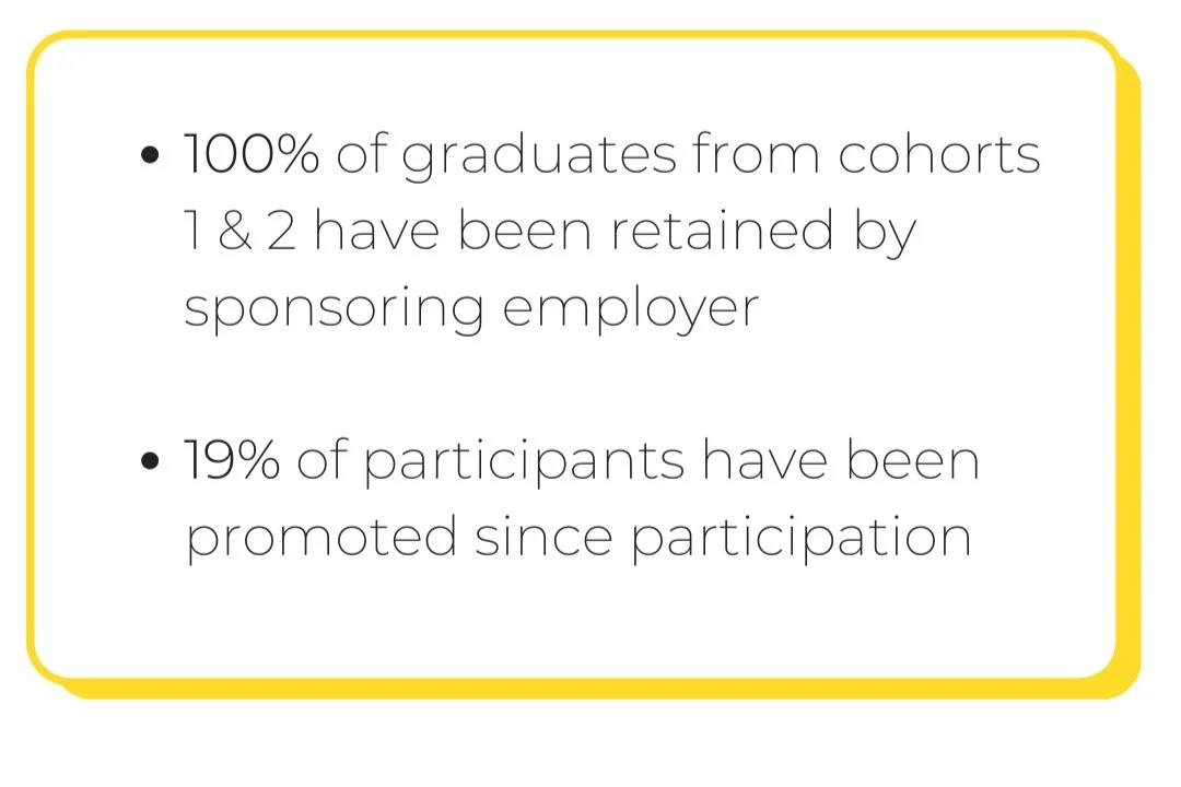 ECL Coaching Program — EBF