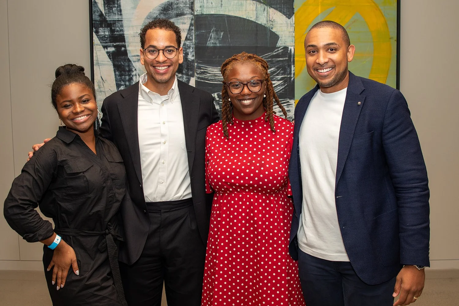 Emma Bowen Foundation