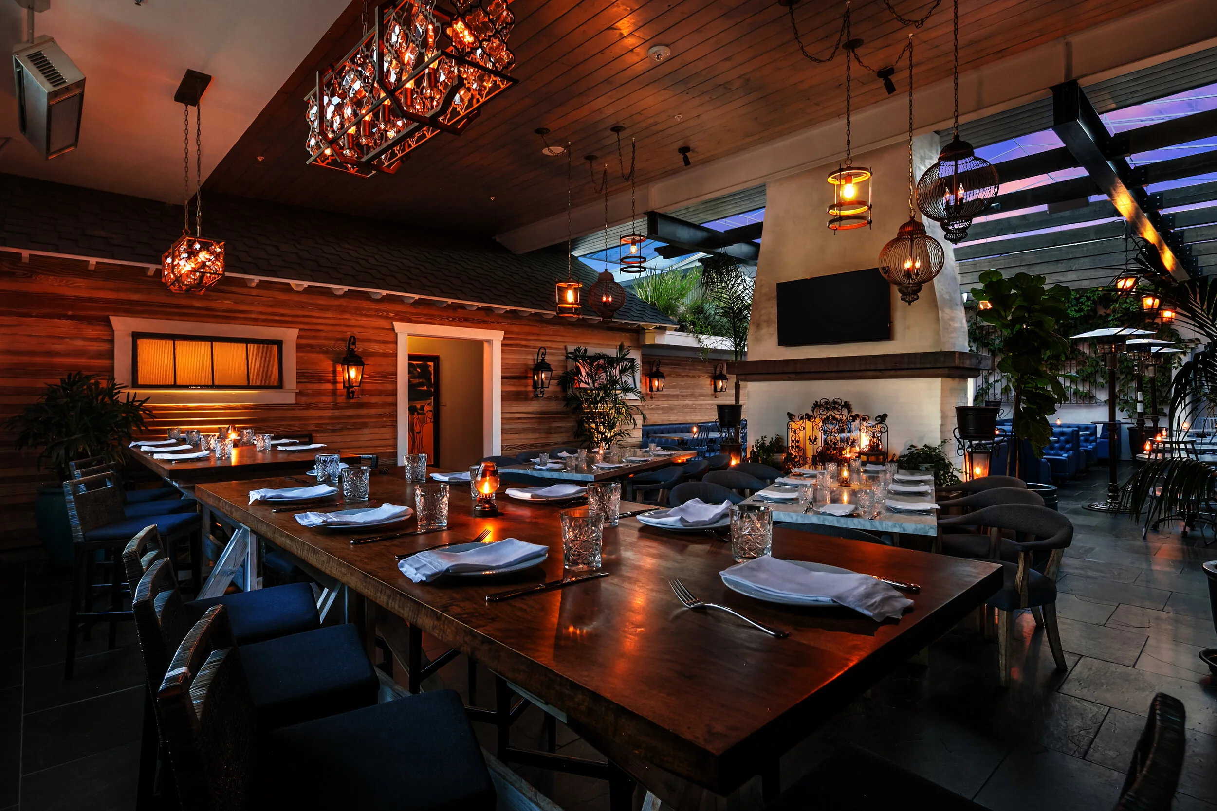 Events — Puffer Malarkey Collective