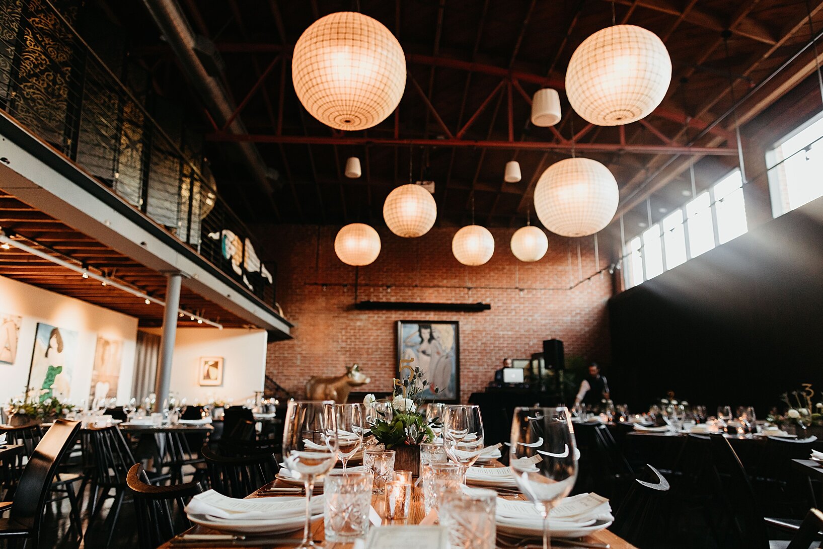 Events — Puffer Malarkey Collective