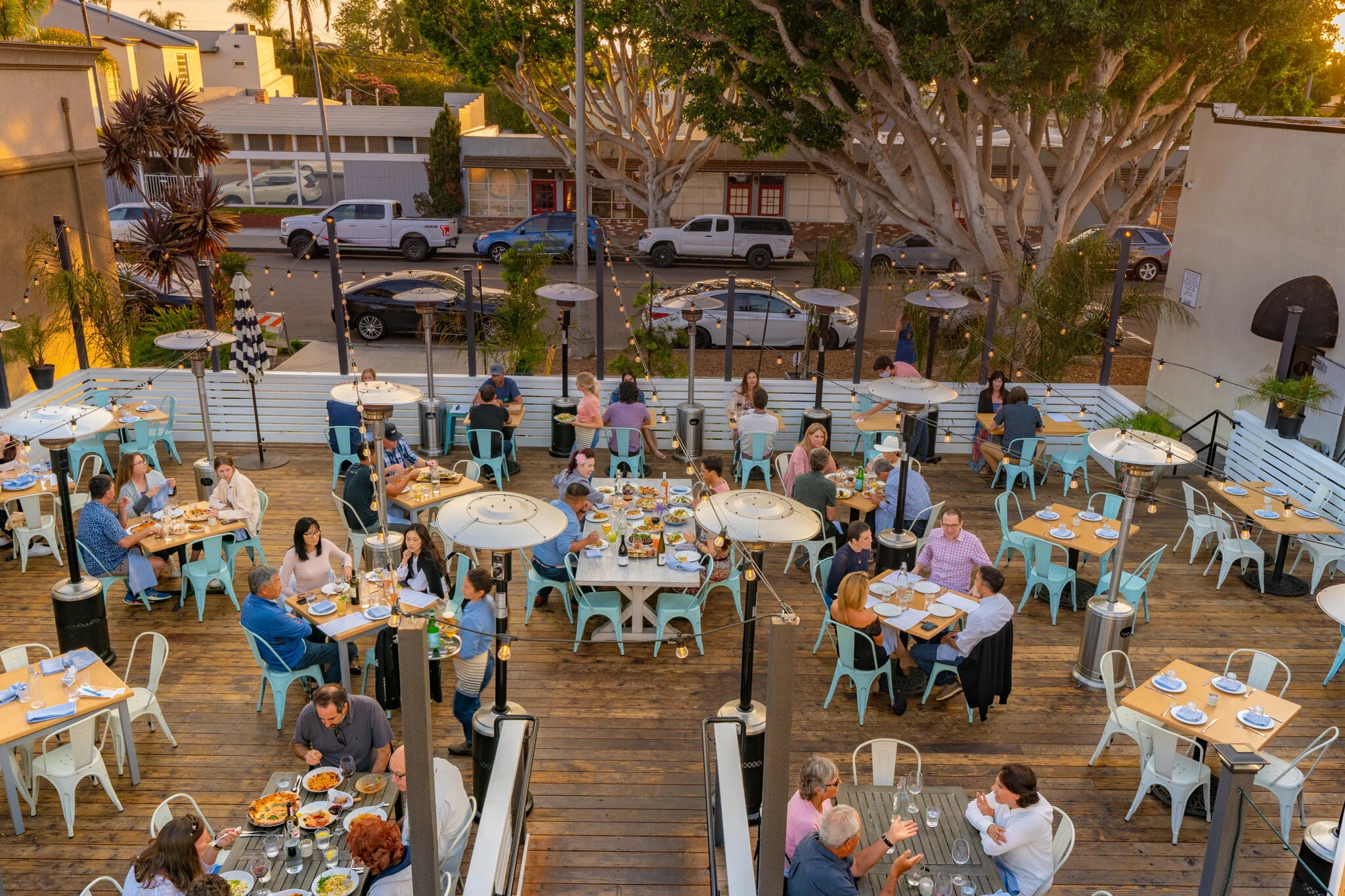 Events — Puffer Malarkey Collective