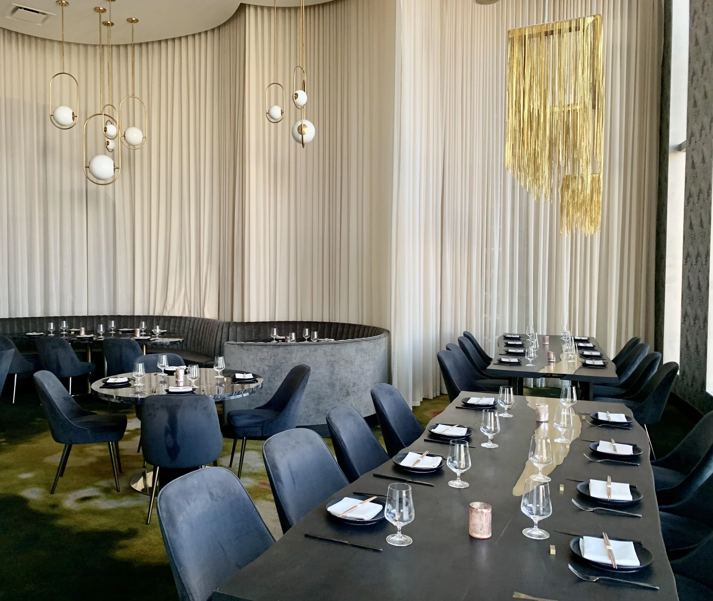 Events — Puffer Malarkey Collective