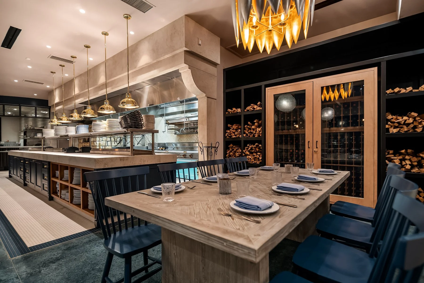 Events — Puffer Malarkey Collective