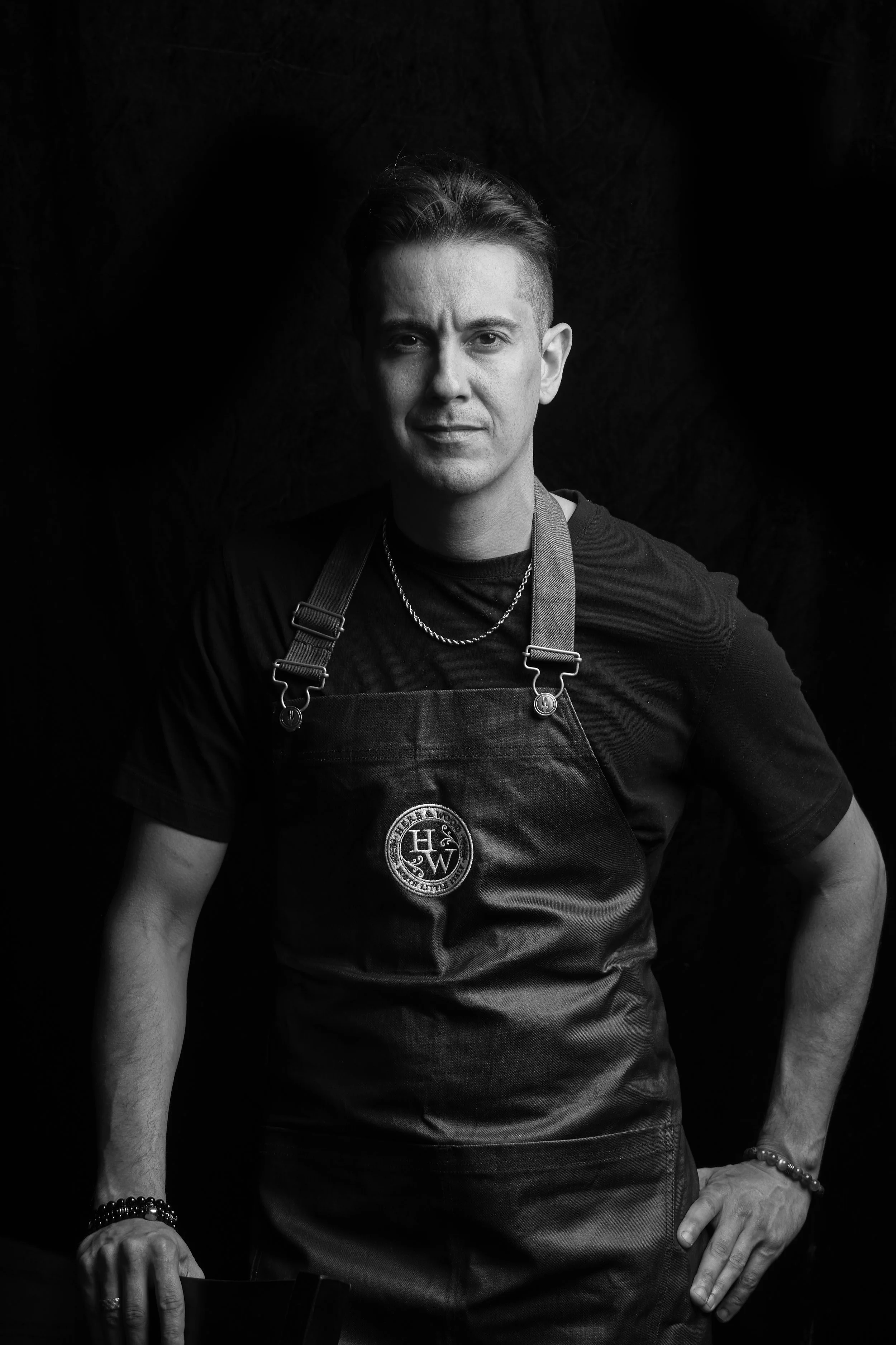 Who We Are — Puffer Malarkey Collective