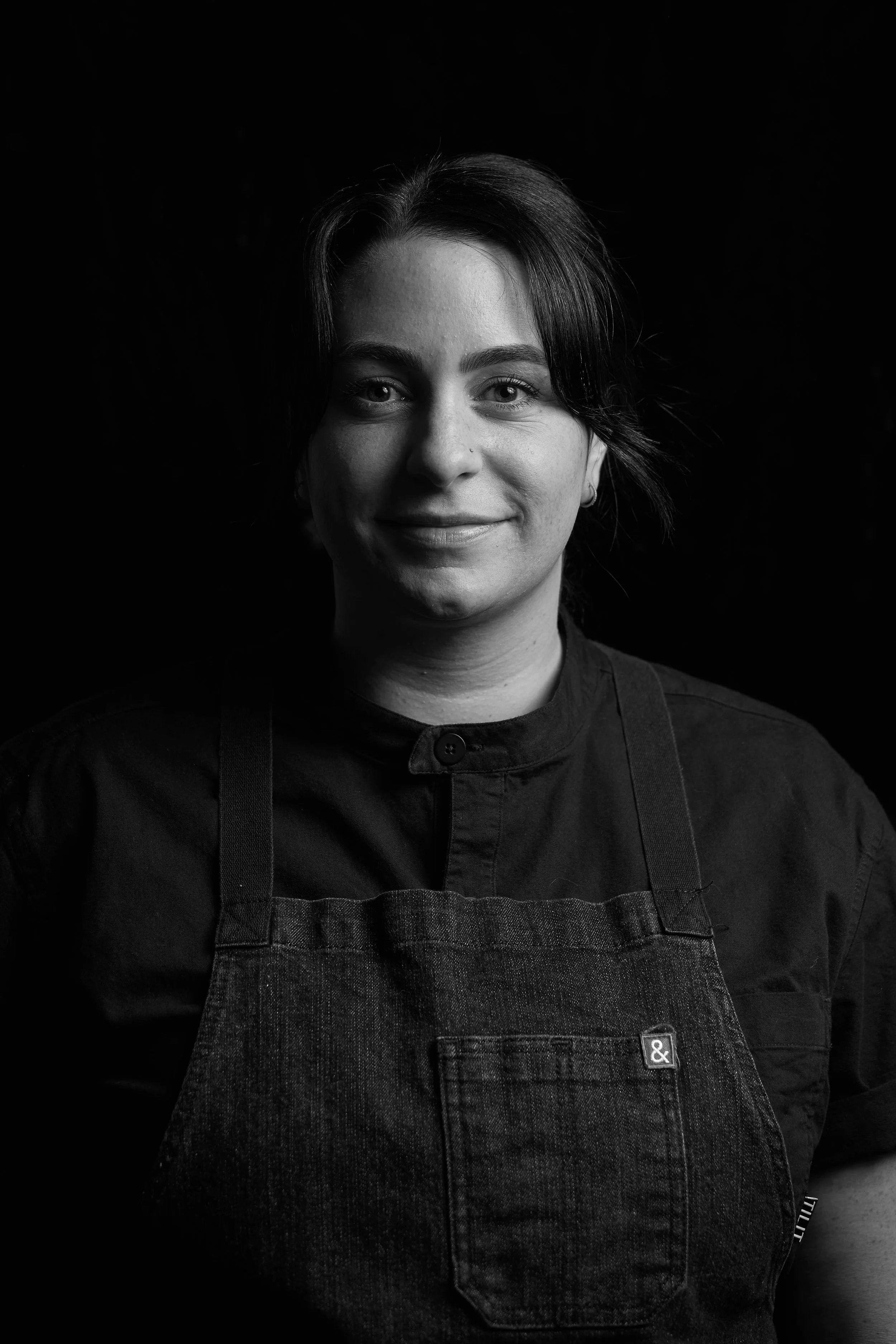 Who We Are — Puffer Malarkey Collective