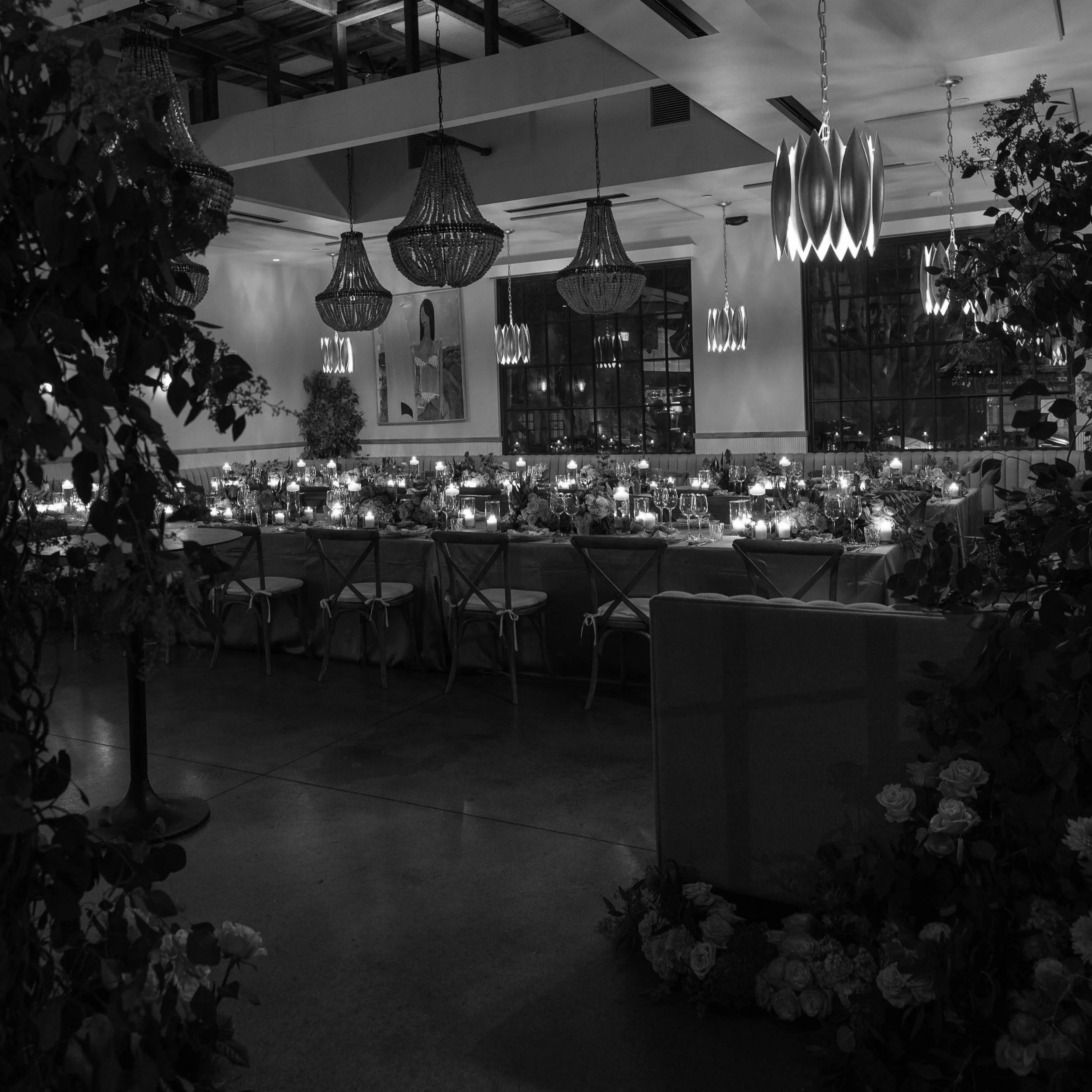 The Friends Tier — Puffer Malarkey Collective