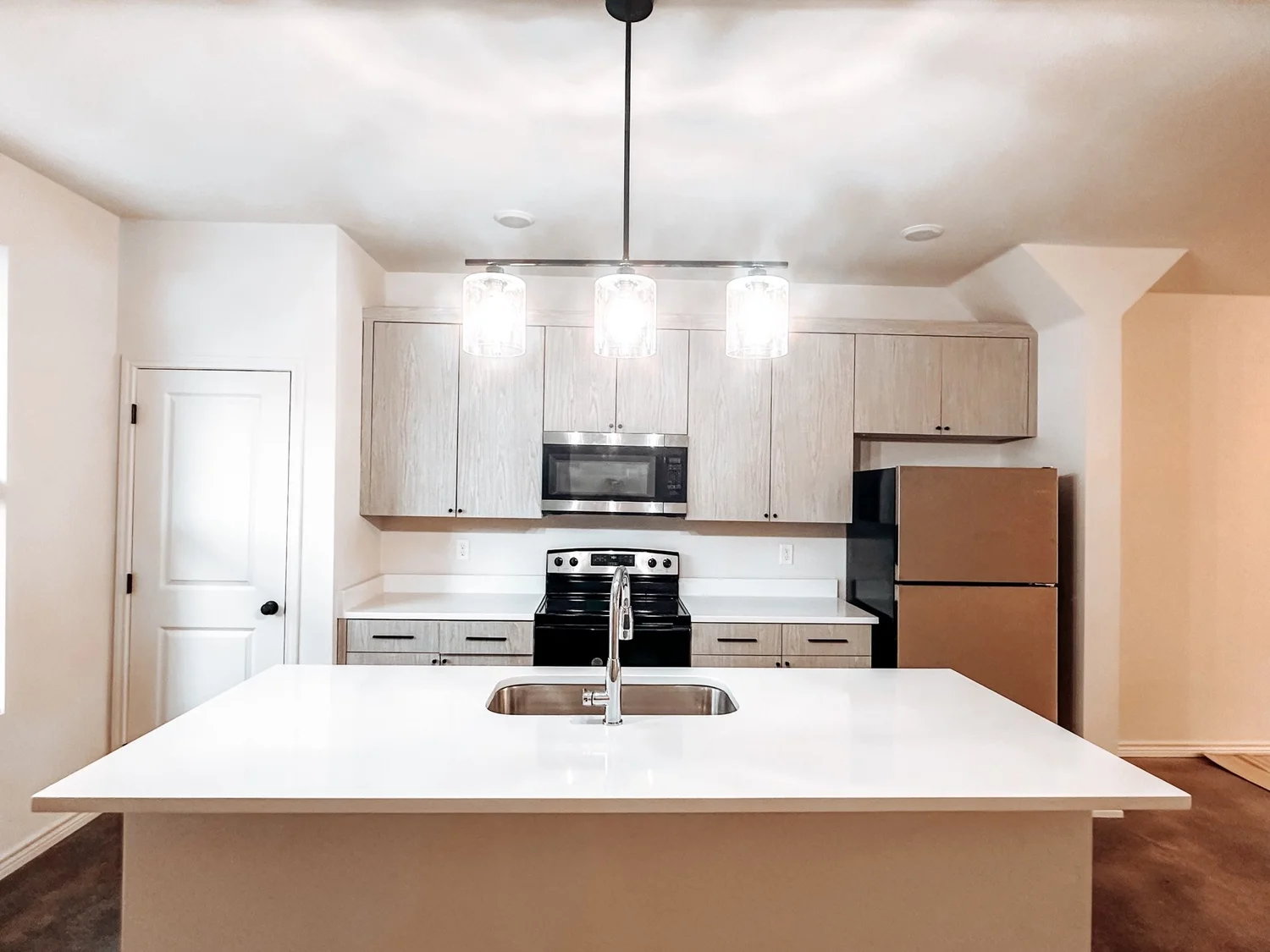 Gallery — Stephenville Rents