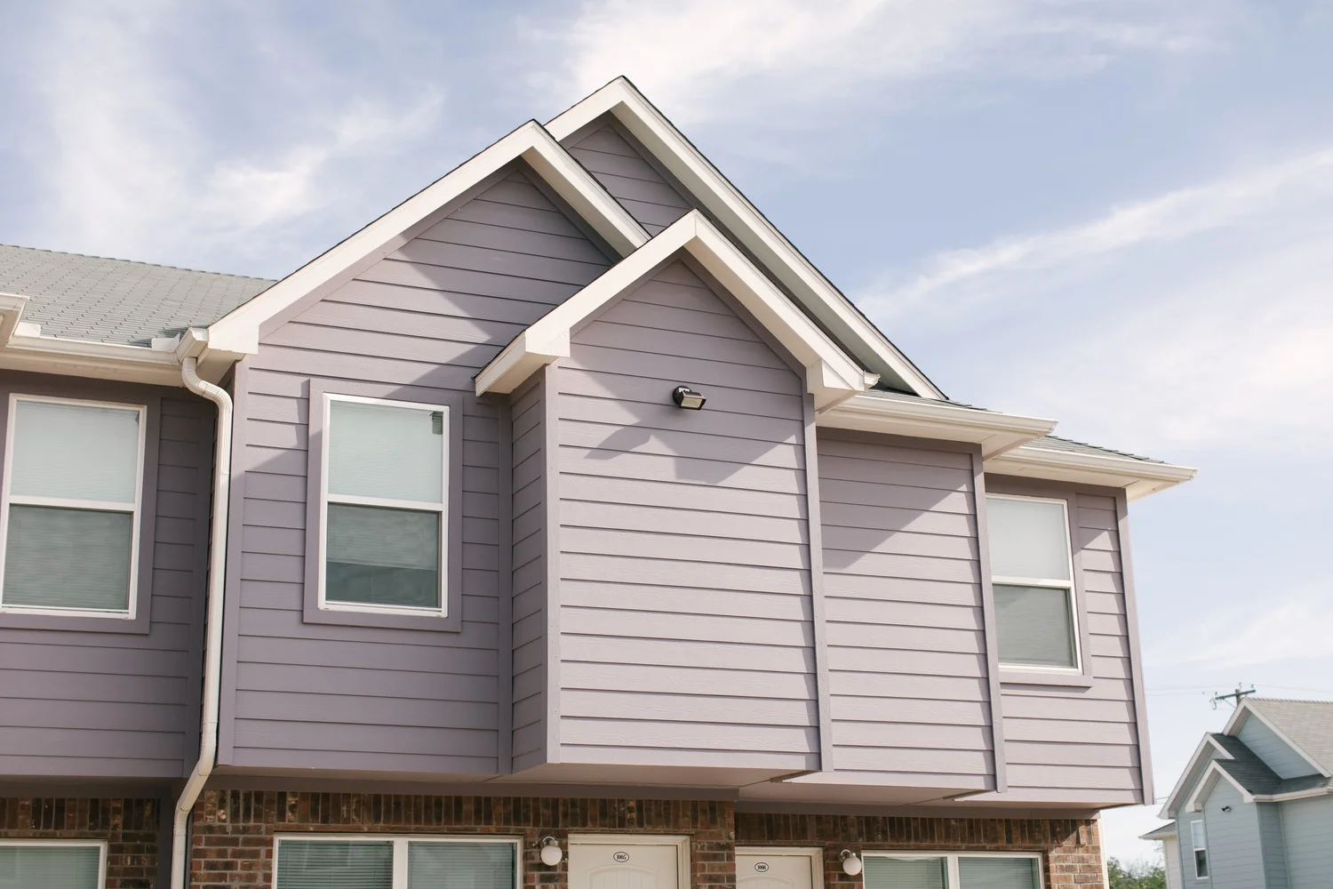 Stephenville Rents
