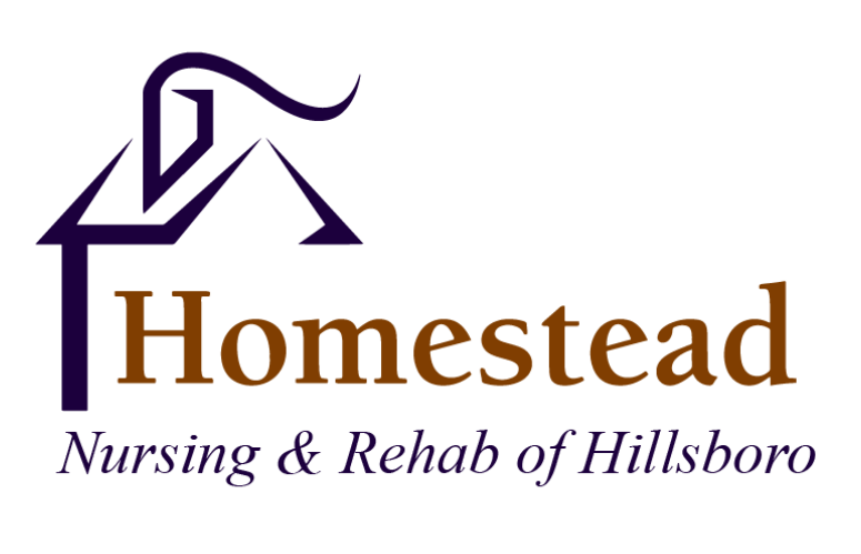 Providers — Unlocking Doors