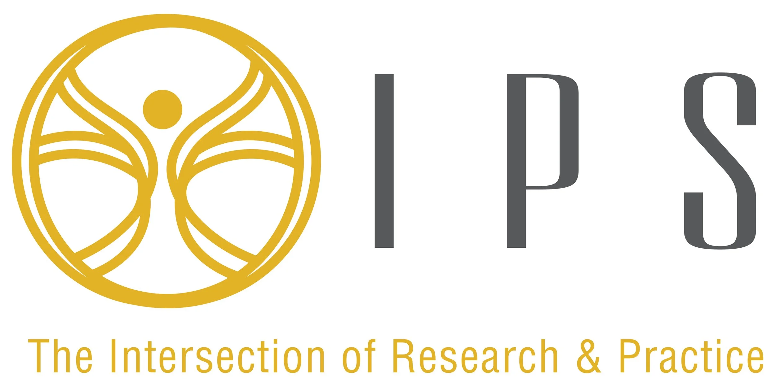 Providers — Unlocking Doors