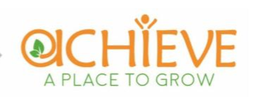 Providers — Unlocking Doors