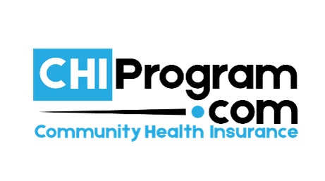 Providers — Unlocking Doors