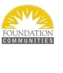 Providers — Unlocking Doors