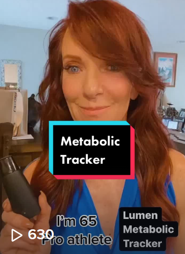 Blog — Age is Irrelevant