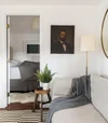 CANNON BEACH INTERIOR DESIGN | MAISON LUXE INTERIORS