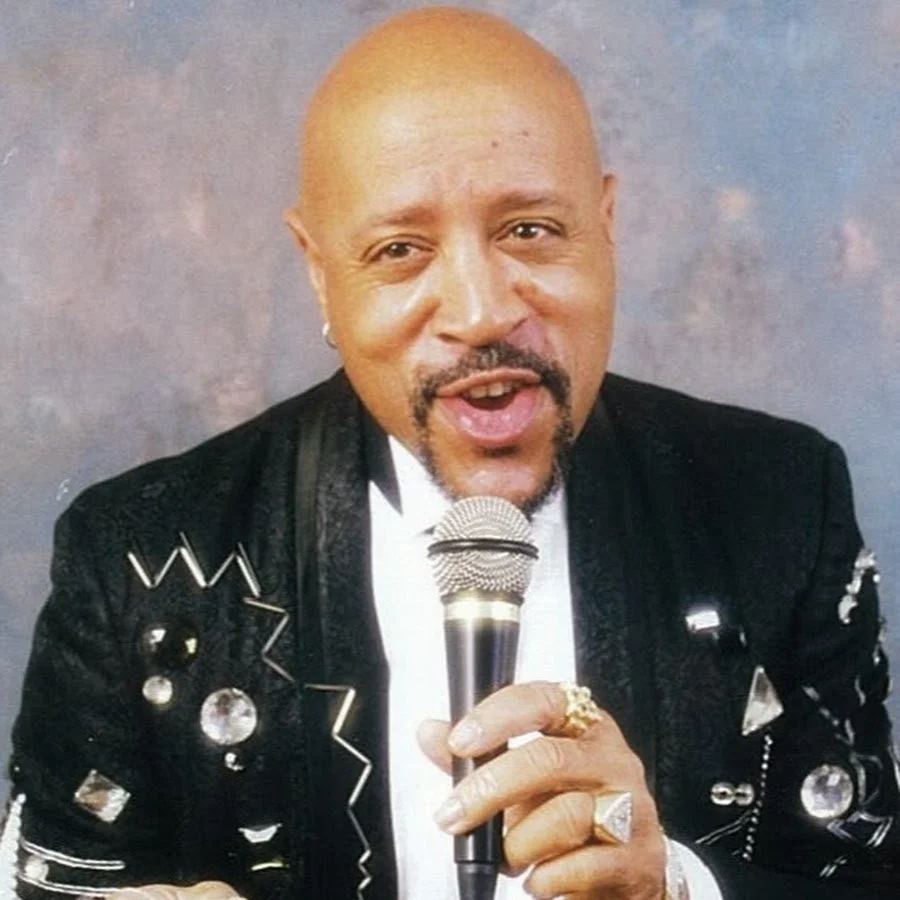 General 5 — Villaggio