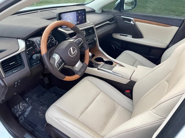 Lexus Rx 350 Interior Color Codes | Cabinets Matttroy