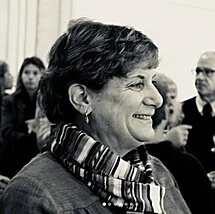 Staff — Scenic Art Studios