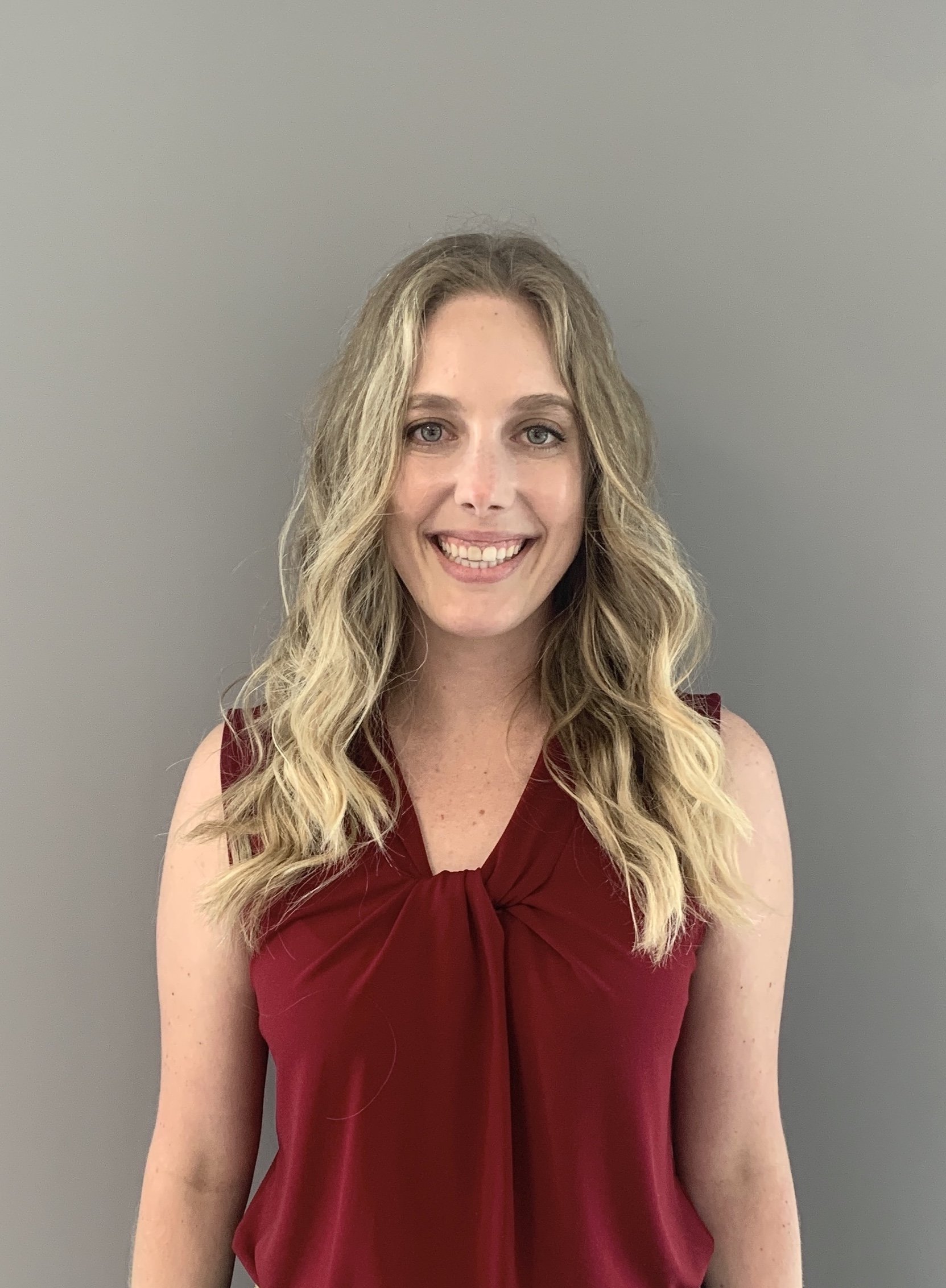 About — Heartbeat Technologies LLC