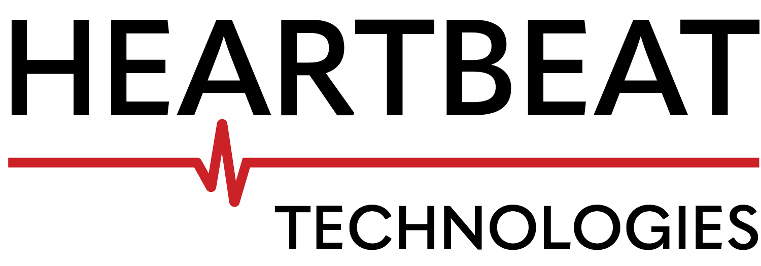Heartbeat Technologies LLC