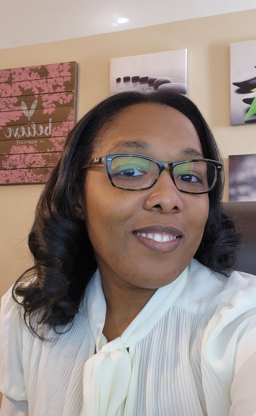 Team 1 — Second Chance Behavioral Health