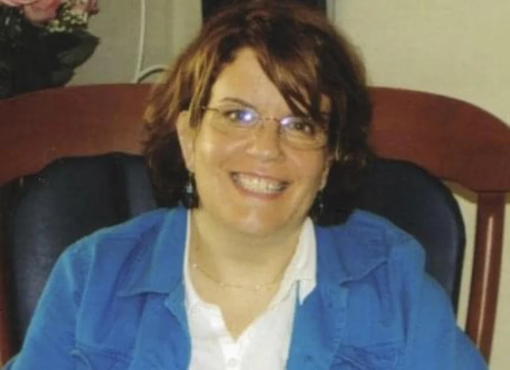 Team 1 — Second Chance Behavioral Health