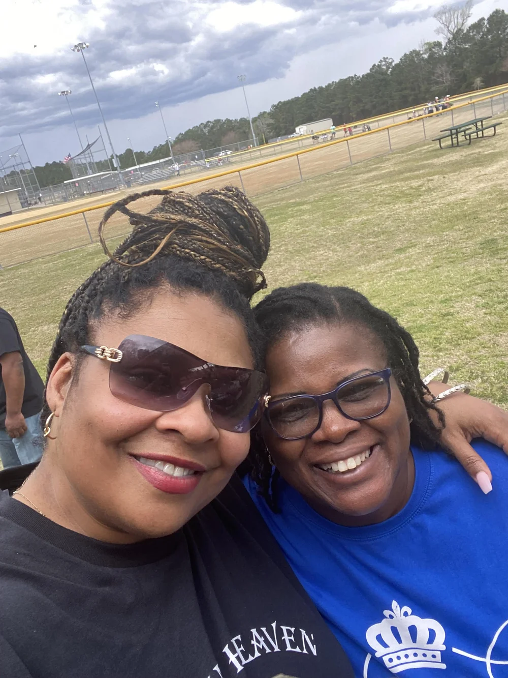 About 1 — Second Chance Behavioral Health