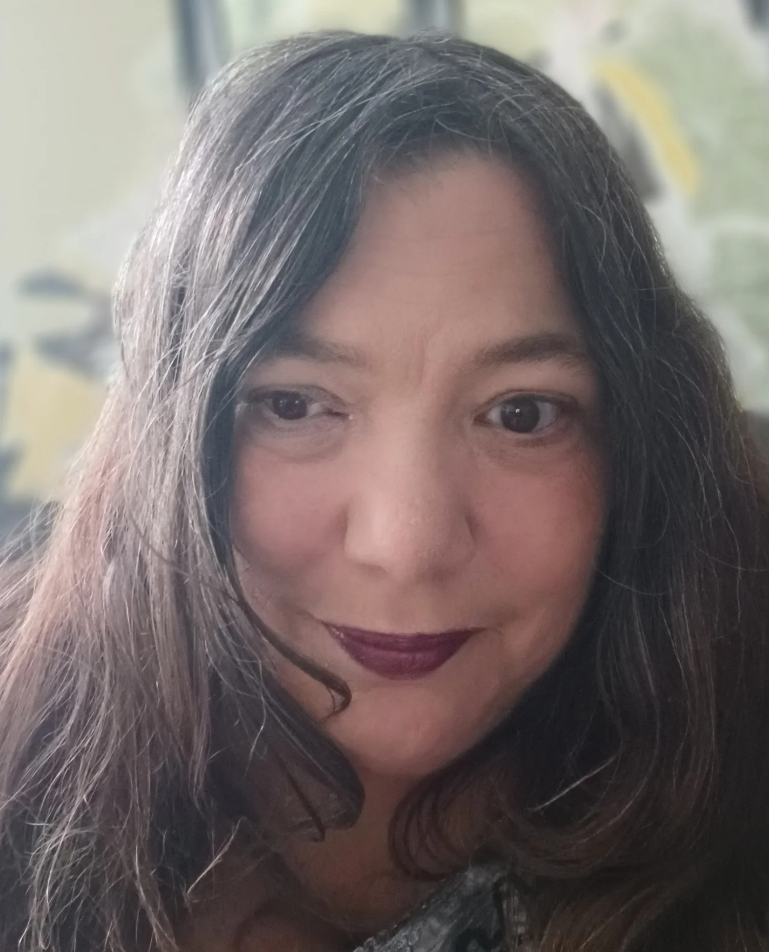 Team 1 — Second Chance Behavioral Health