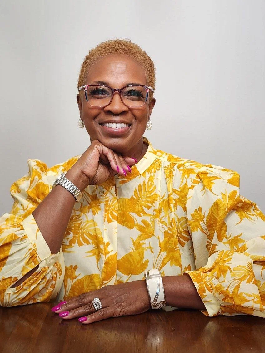 Team 1 — Second Chance Behavioral Health