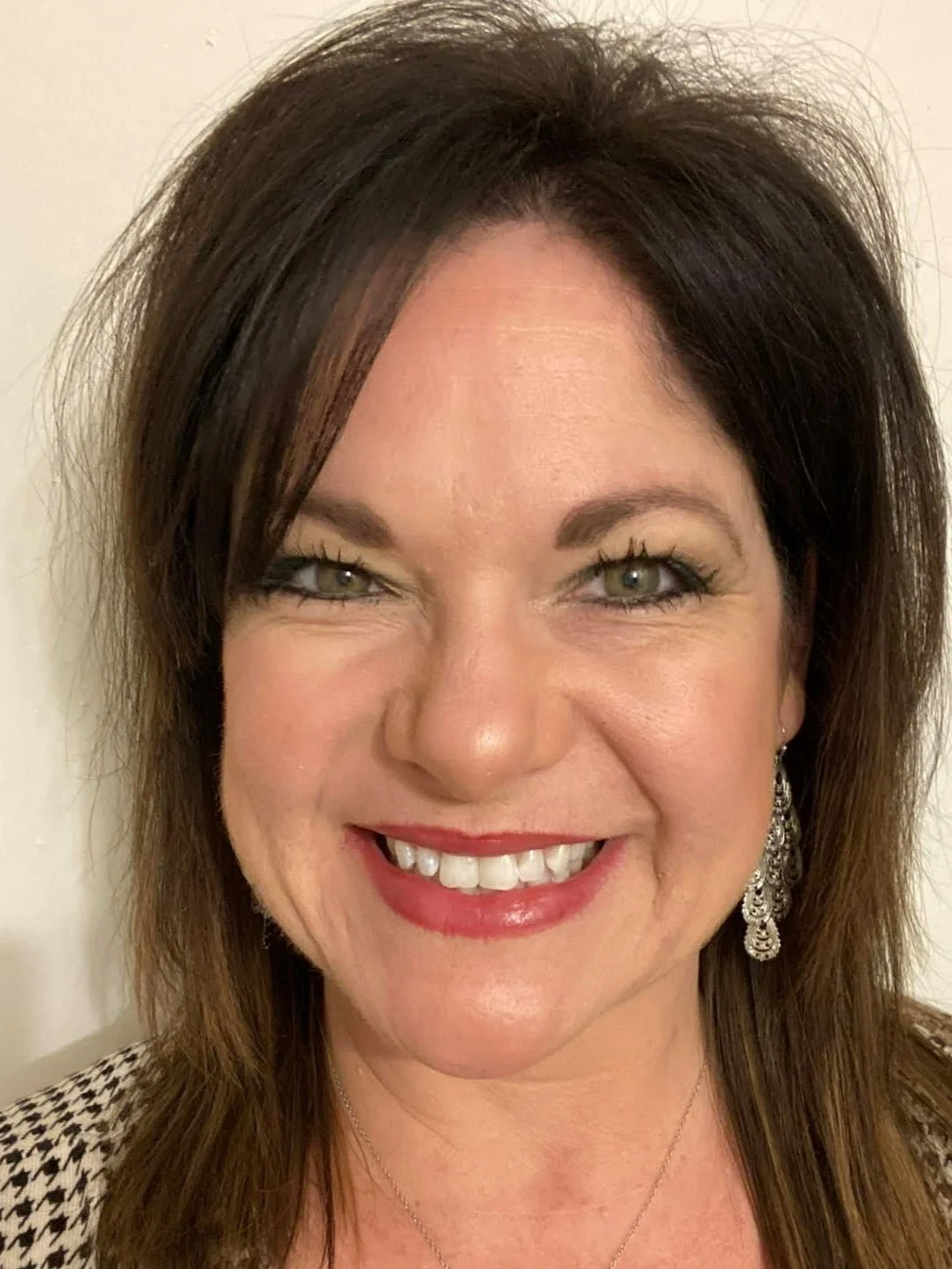 Team 1 — Second Chance Behavioral Health