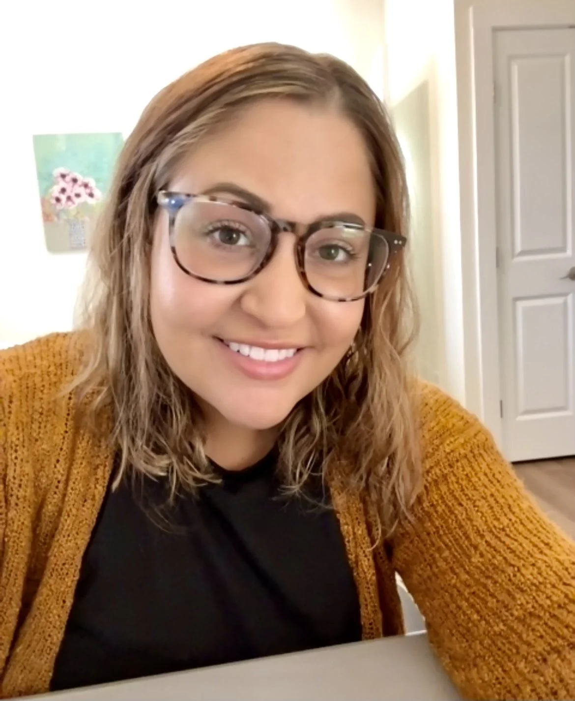 Jenna Gray's Instagram, Twitter & Facebook on IDCrawl