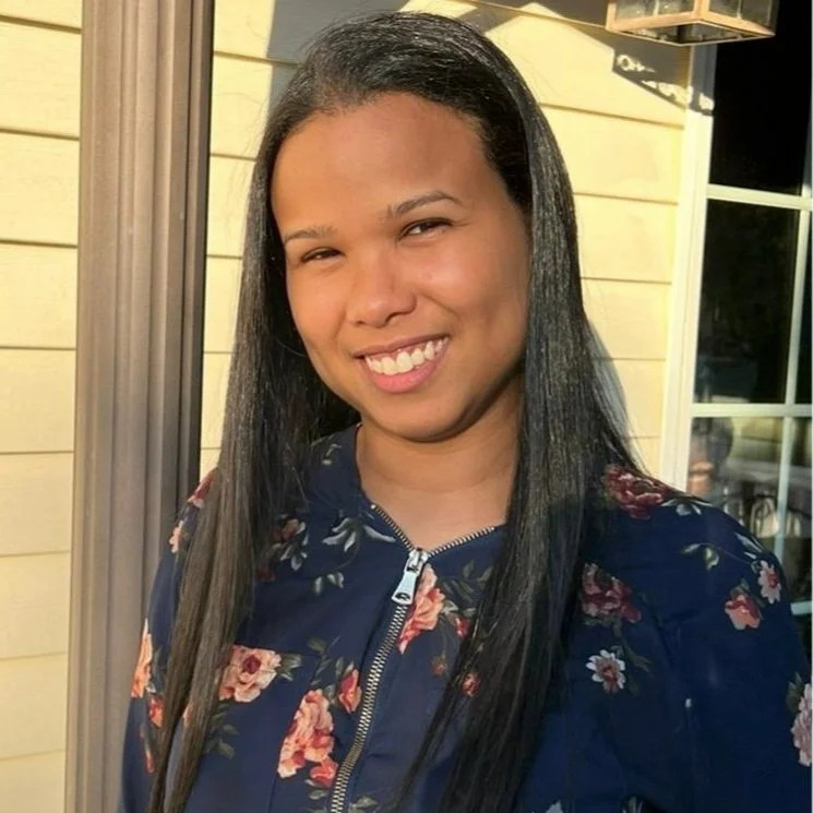 Team 1 — Second Chance Behavioral Health